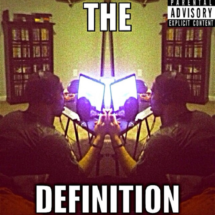 The Definition | DINK