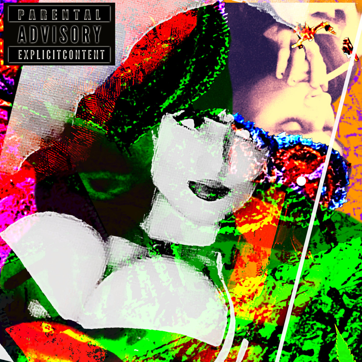 MADiSON MAGAZiNE | thaddeus & crimson, Adam Moyer | thaddeus & crimson ...