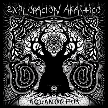 Music | Metacortex Records