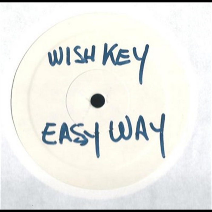Easy Way | Wish Key