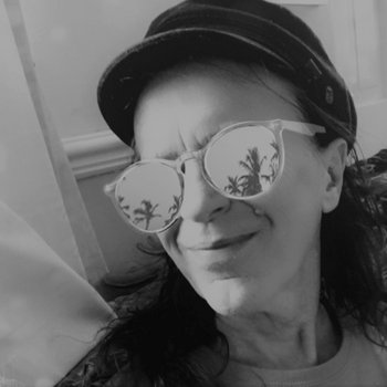 Music | Johnny Dysfunctional