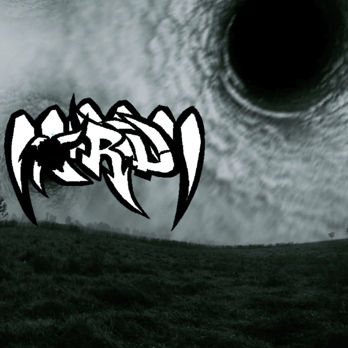 zone theory: 7 easy steps to achieve a perfect life | enaru