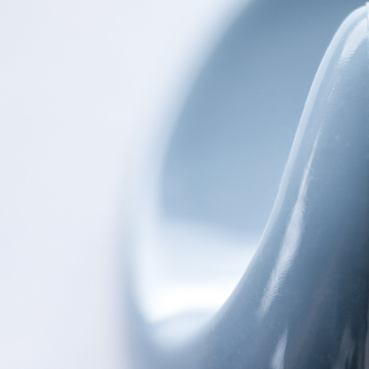 All That's Left | Hadley Roe