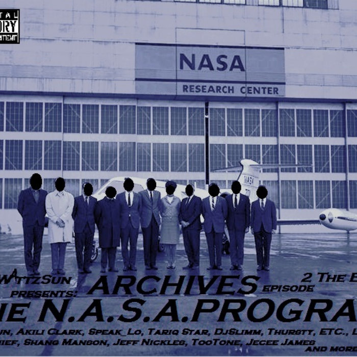 04. The Coon Awards (NR_313, Holy Thief, GoodMuzik101 Radio) | The ...