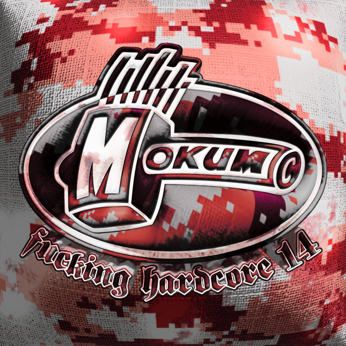 Paul Seul & Krampf - Zazzy | Mokum Records