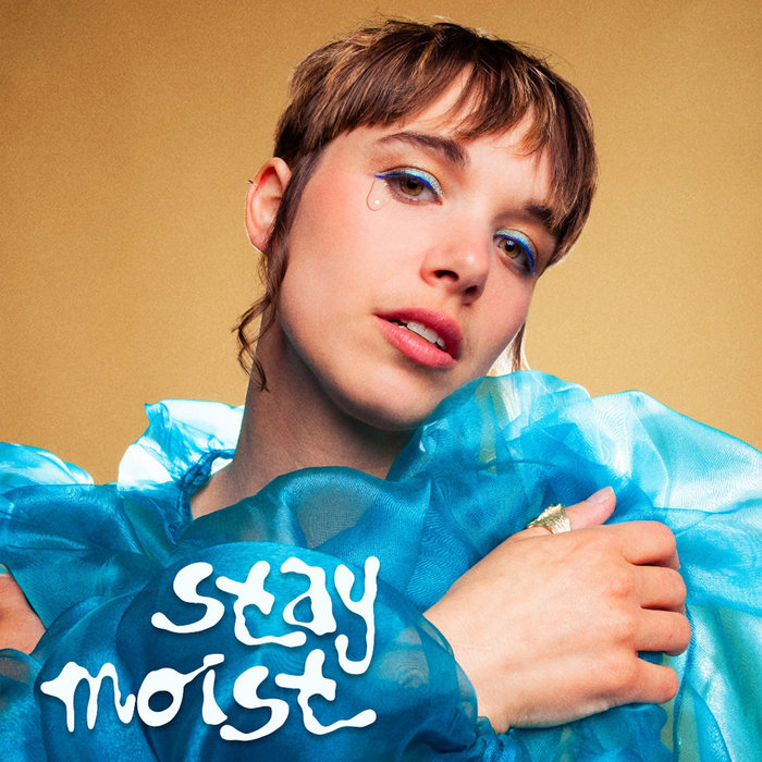 stay moist | beccs