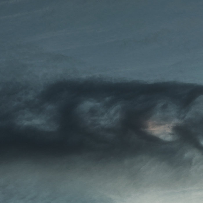 A Song For Quiet Wednesday Nights | Music For Sleep | Andrea Porcu ...