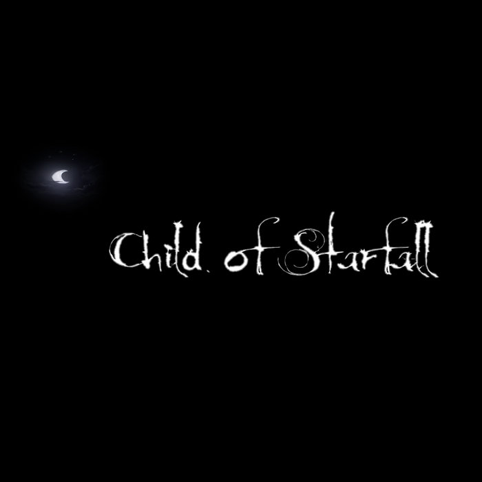 Child of Starfall | DivinumX