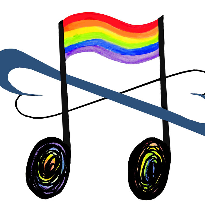 No Big Deal (It's an EP) | The Non-Exclusives