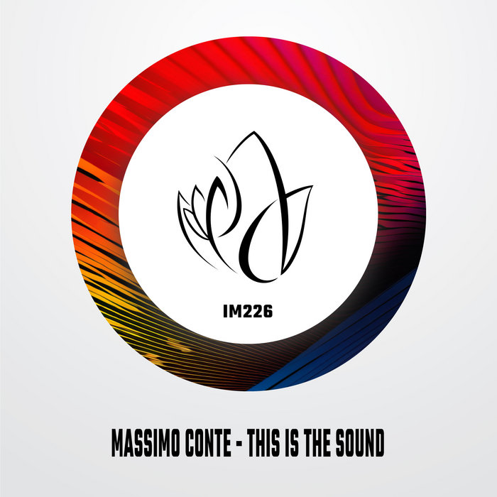 IM226: Massimo Conte - This Is The Sound | Massimo Conte | Innocent Music
