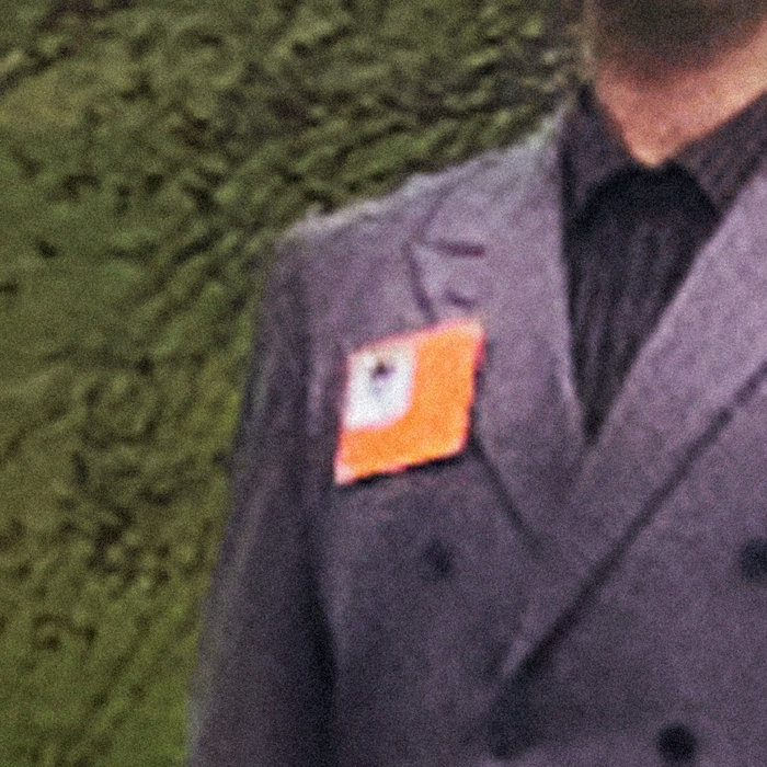 The Thingly Thing (Single) | Jem Doulton