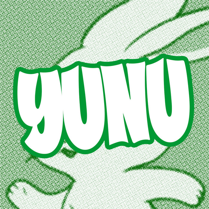 NewJeans Yunu Edits Pt.2 | Yunu