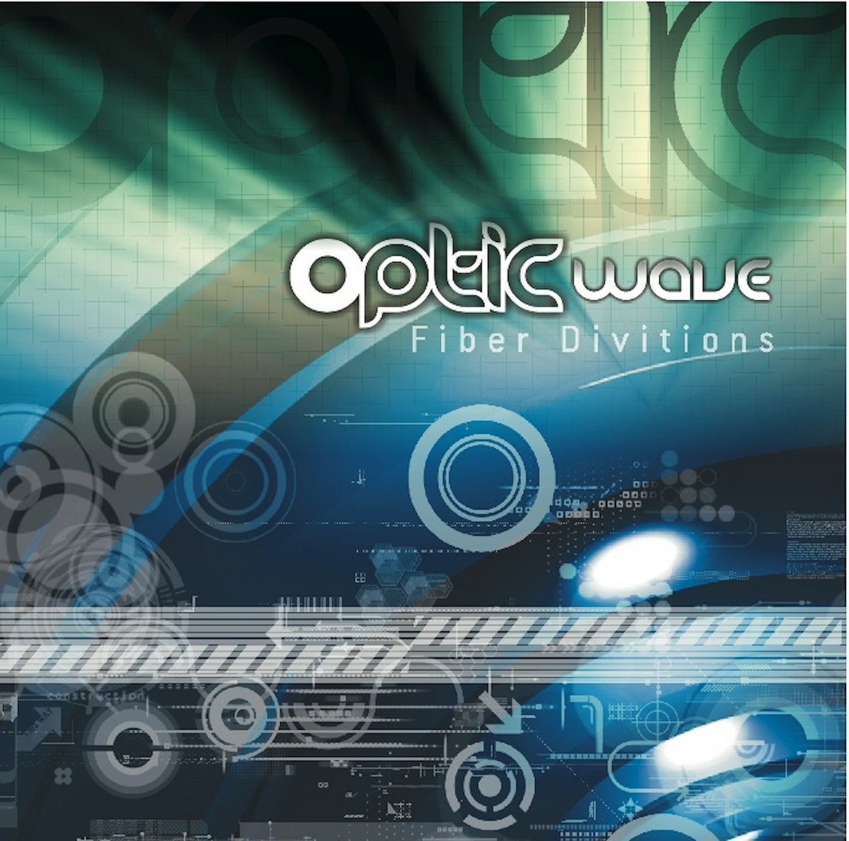 Fiber Divisions | Optic Wave | Memnon