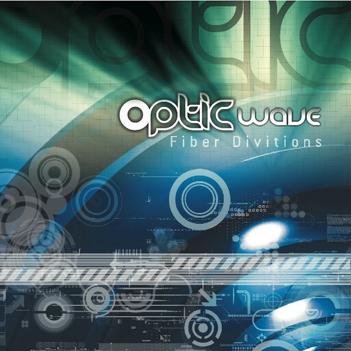 Fiber Divisions | Optic Wave | Memnon