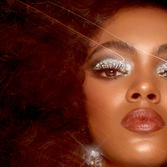 Claudja Barry - Love for the Sake of Love -"Walter Verdi ReworkS" | Walter Verdi ReworkS