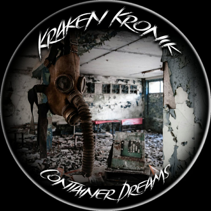 Kronik Style tracks 2017 - 2018 | Kraken Kronik