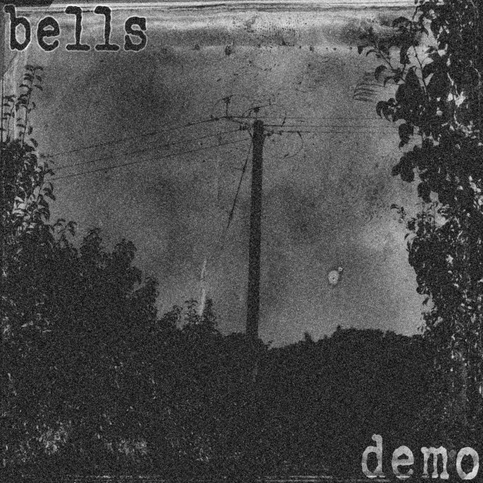 demo | mean pills
