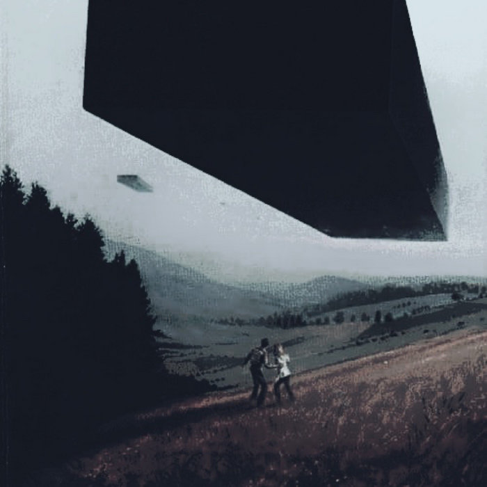 only human | planet nowhere