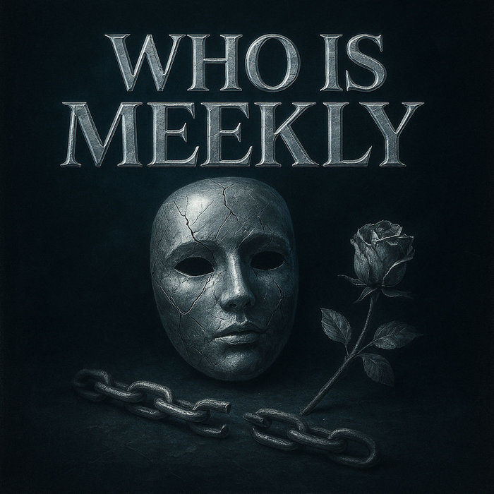 Who is Meekly ? | Meekly
