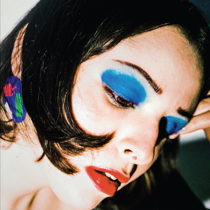 Other World | Madeline Goldstein