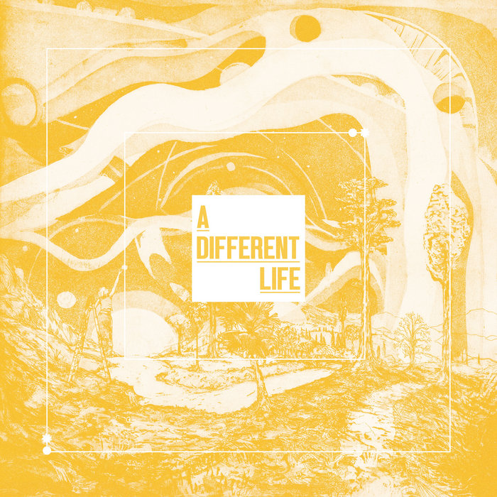 A Different Life | CATT