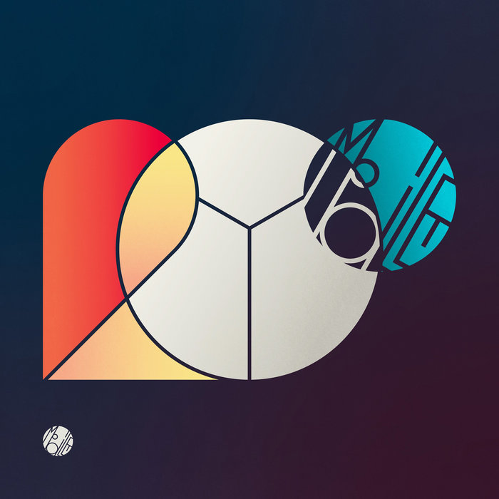 Bunny | Pig&Dan, Siavash | Mobilee Records