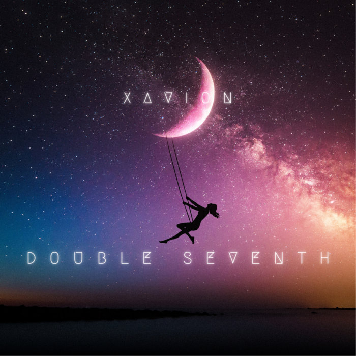 Double Seventh | XaVioN