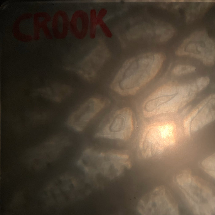 Crook | Crook
