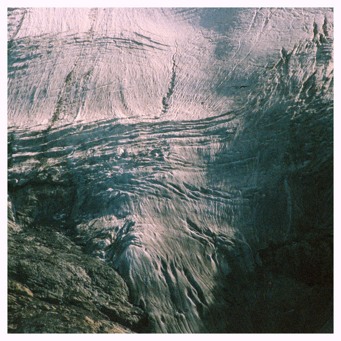 Zermatt | Clementine Blue