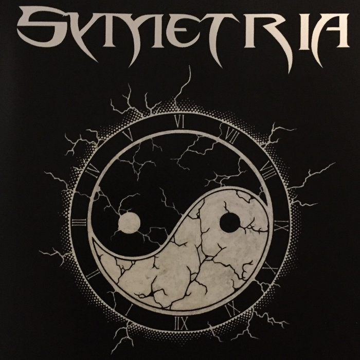 Symetria | Symetria