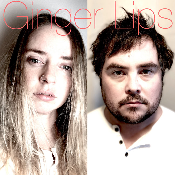 Blow Shit Up | Ginger Lips