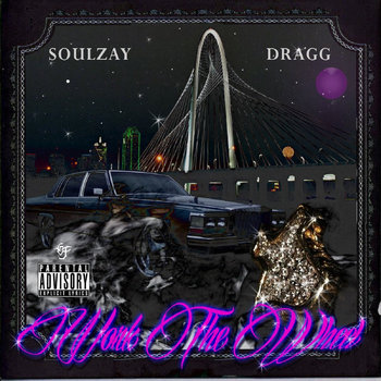 Music | Soulzay