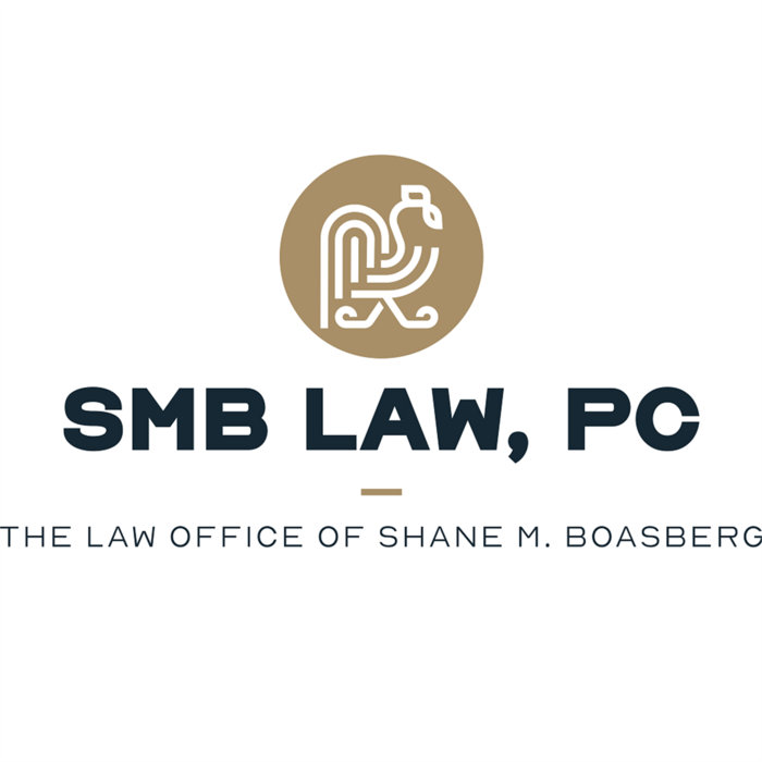 SMB Law PC | SMB Law PC