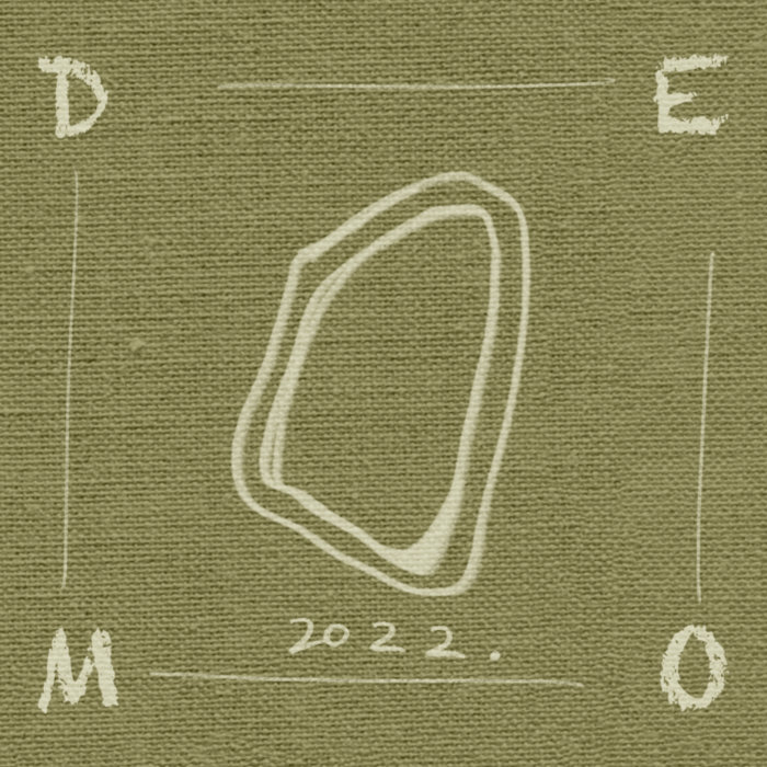 Days Escape Me Often | Chloro