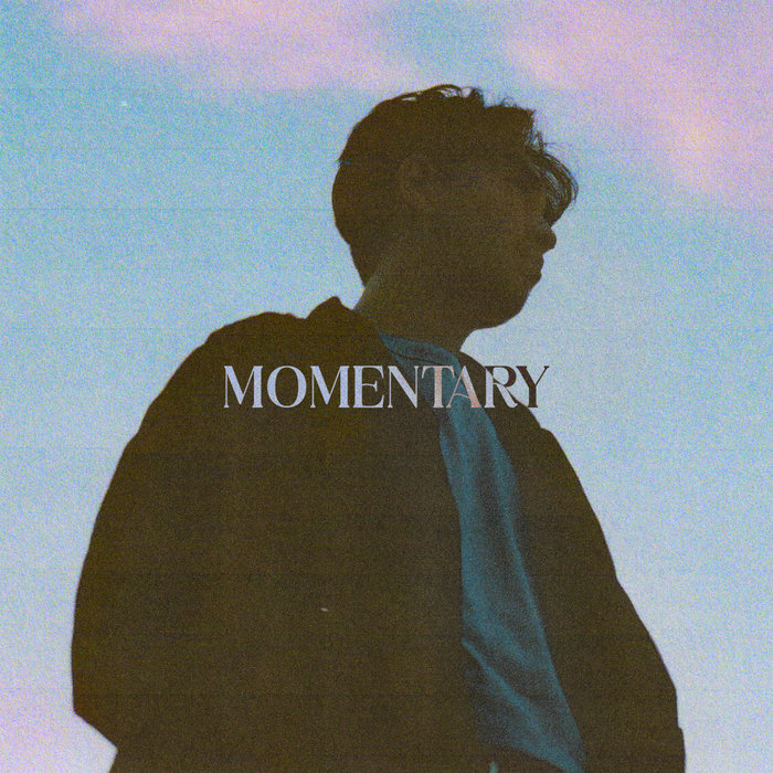 Momentary | Caldher