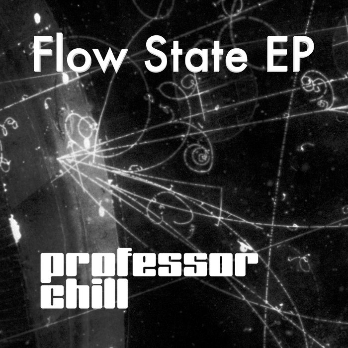 Flow State Professor Chill flow-state-professor-chill