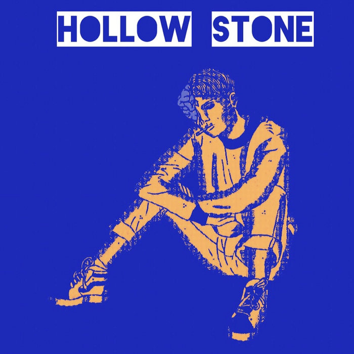Hollow Stone | Finnster