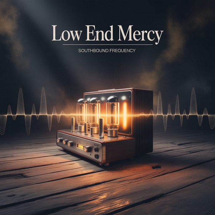 Low End Mercy | Southbound Frequency