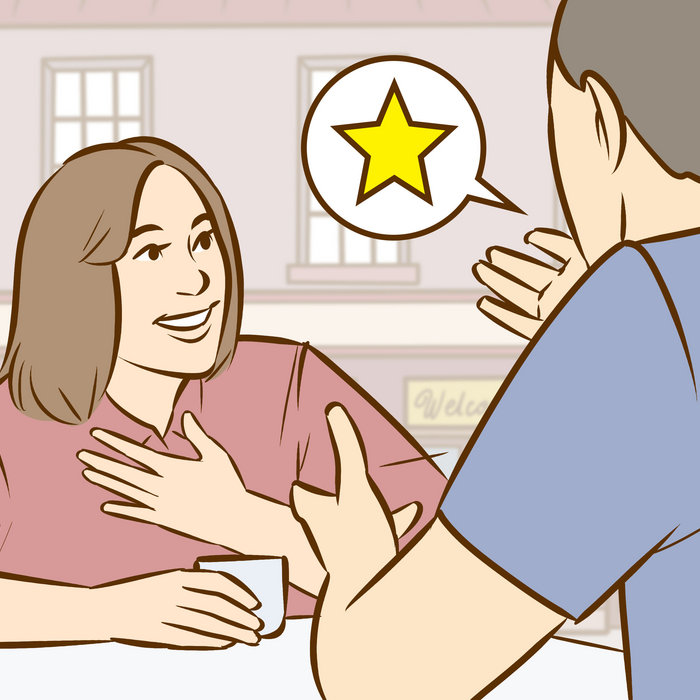 The Naaraaz Subtitle Indonesia Download | Shawkala | iqtabziegrav