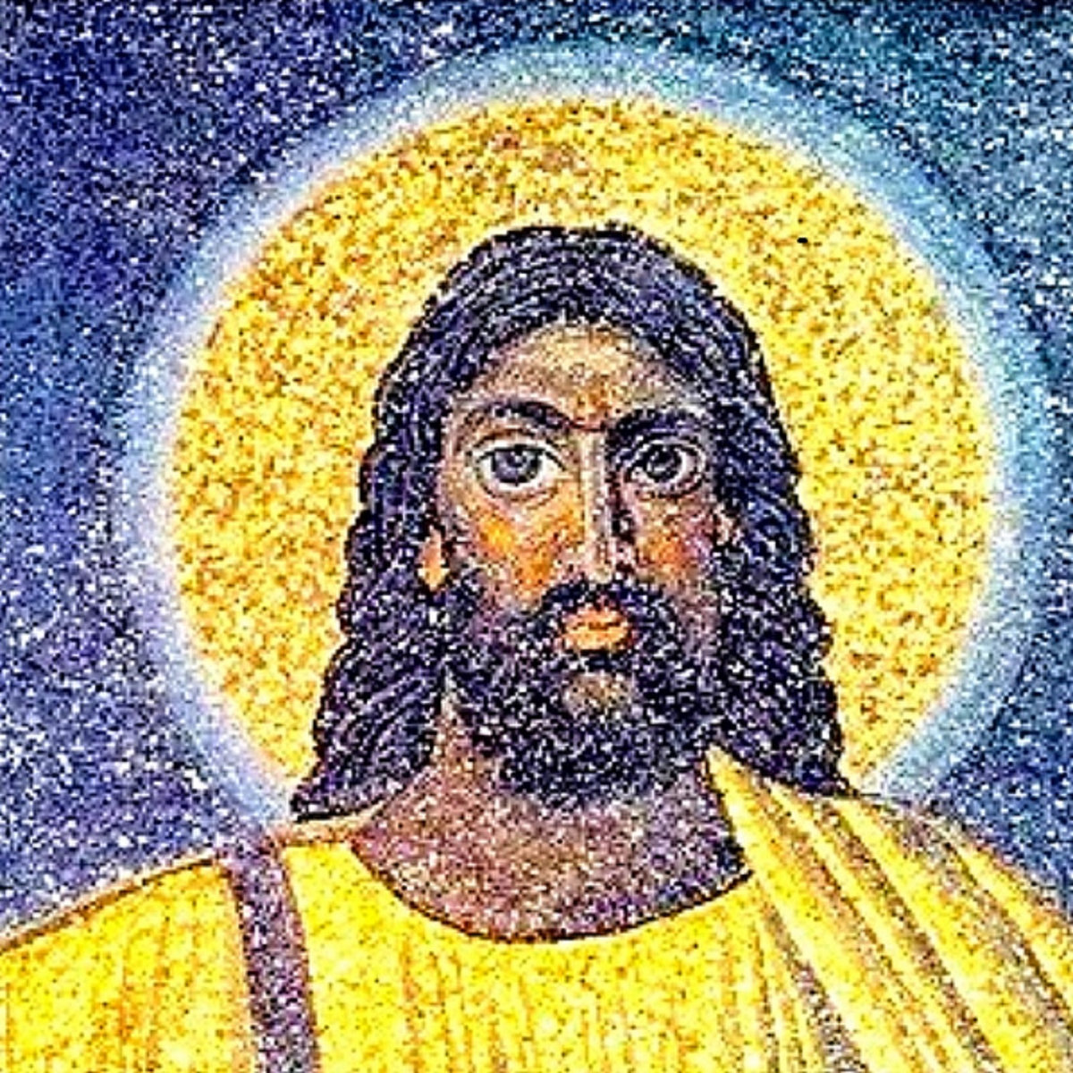 Jesus playlist | F1ight TwØNE