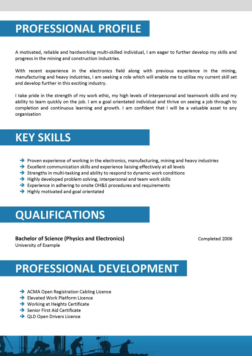 How To Start A Scholarship Essay Introduction | Esmerho | noarepcono