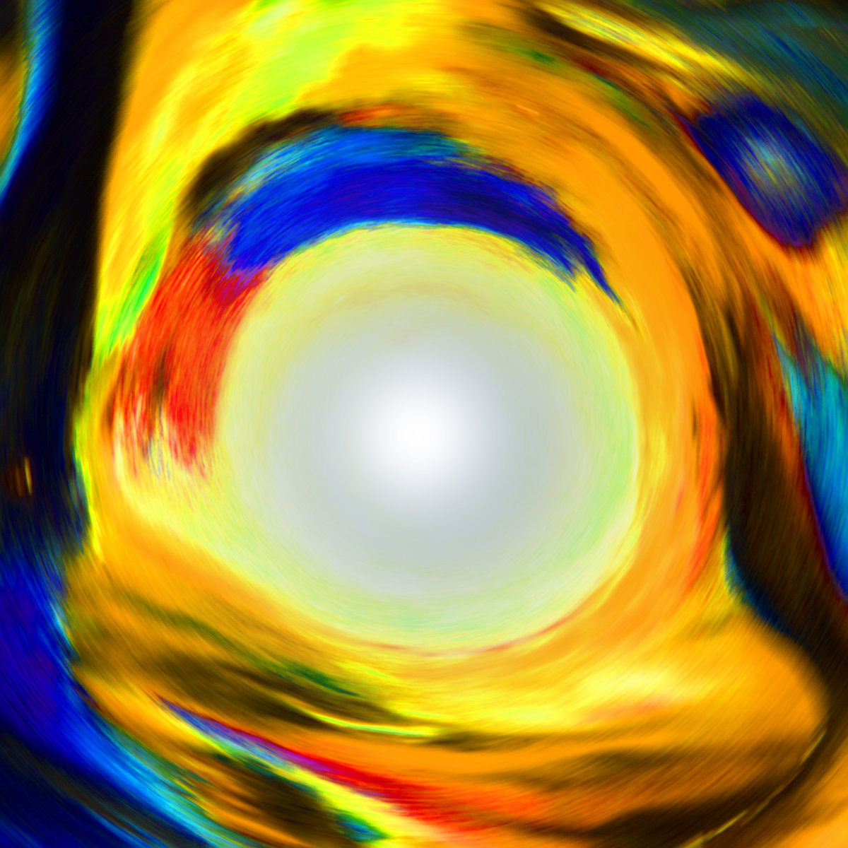 Memorial for Scott Roller | uni.Sol_multiverse5 | uni.Sol_