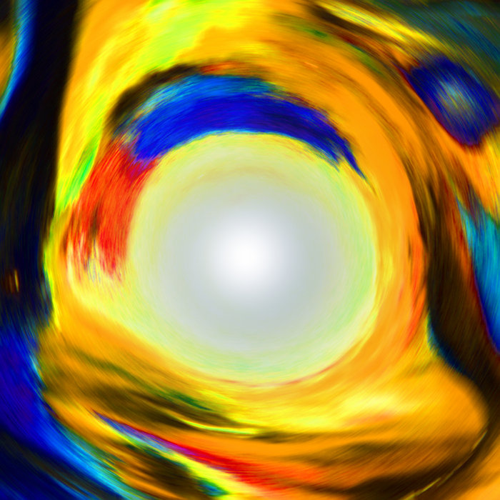 Memorial for Scott Roller | uni.Sol_multiverse5 | uni.Sol_