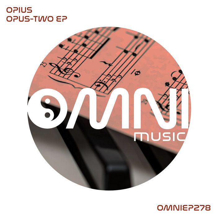 Opus-Two | Opius | Omni Music