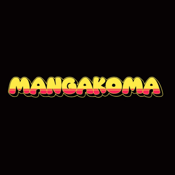 mangakoma | mangakoma