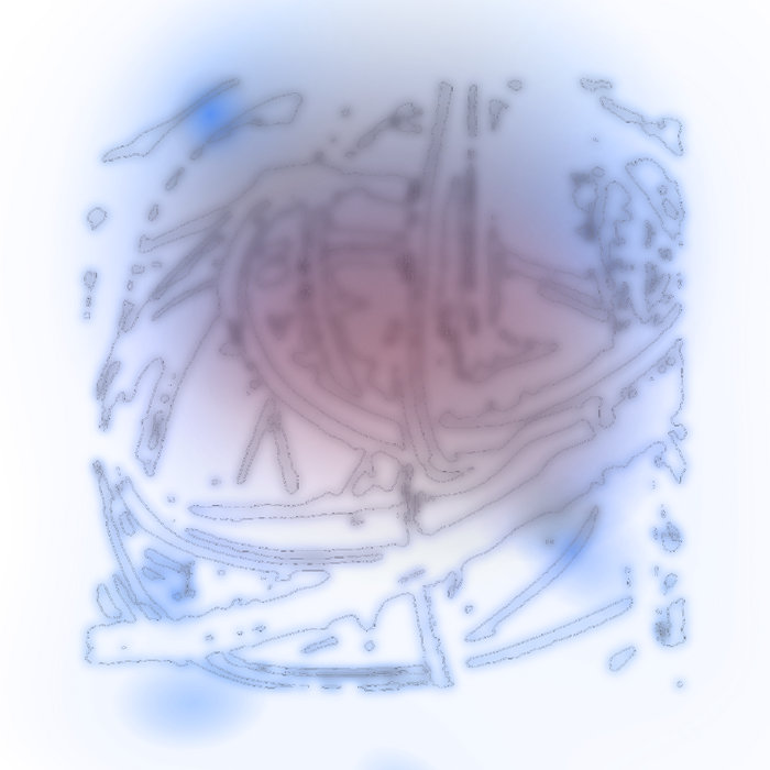 monsters under my bed | dj break da law