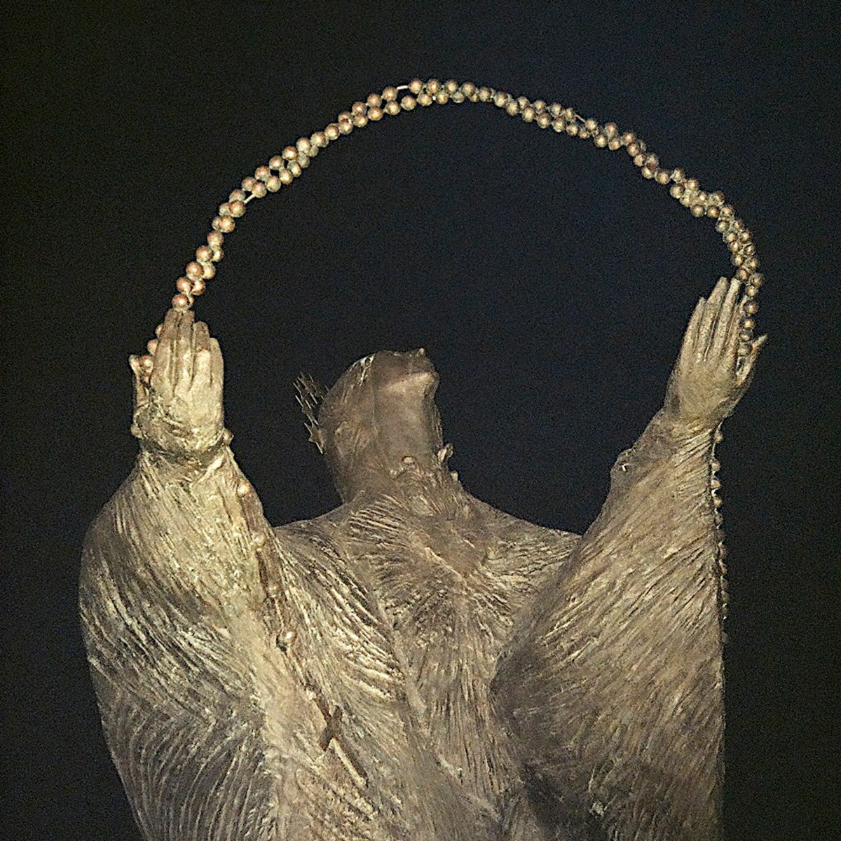 Demo Tape | PROPER UNIT