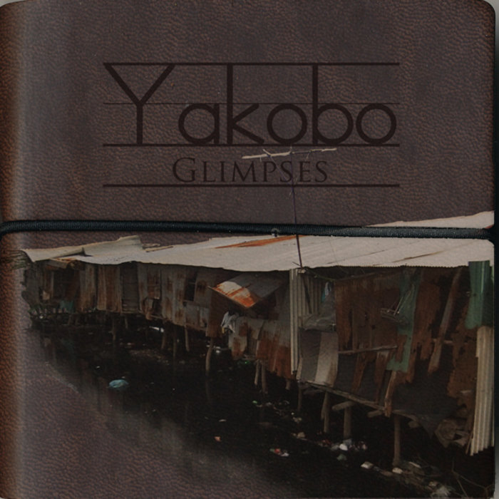 Glimpses | Yakobo