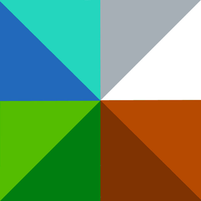 A Tribute to the Drunk | radeline