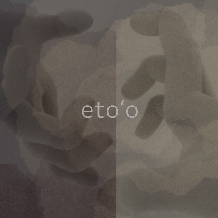 eto'o 2nd demo | eto'o